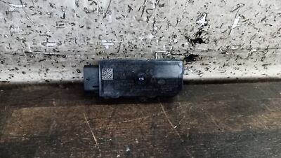 Amplificateur d'antenne Seat Cupra Formentor 5WA962133F 2.0TDi 110kW ...