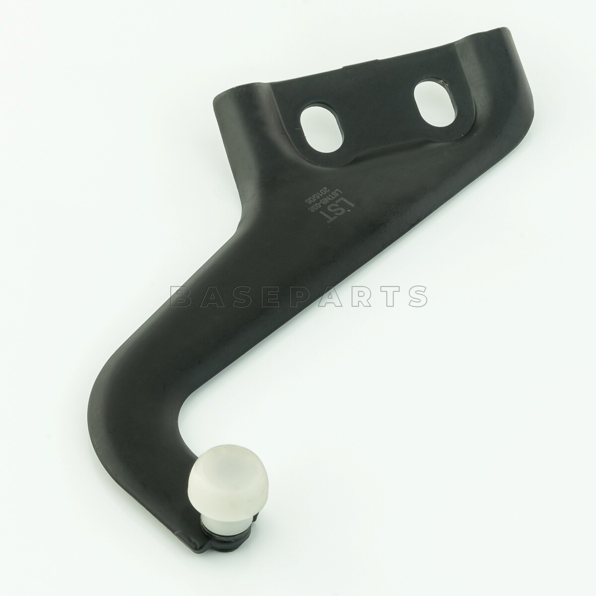 SCHIEBETÜR ROLLENFÜHRUNG SET OBEN MITTE UNTEN RECHTS FÜR MERCEDES VIANO ...