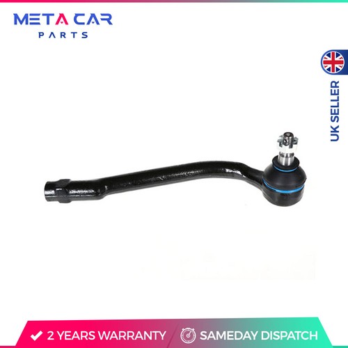 Tie Rod End For Kia CeeD Hatchback 45078 2006-2012 56820-2H090 | eBay