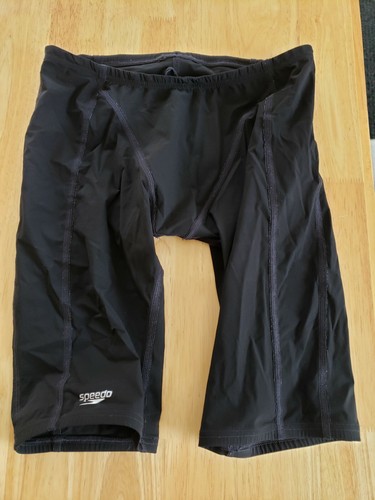 Speedo FS PRO size 32 | eBay