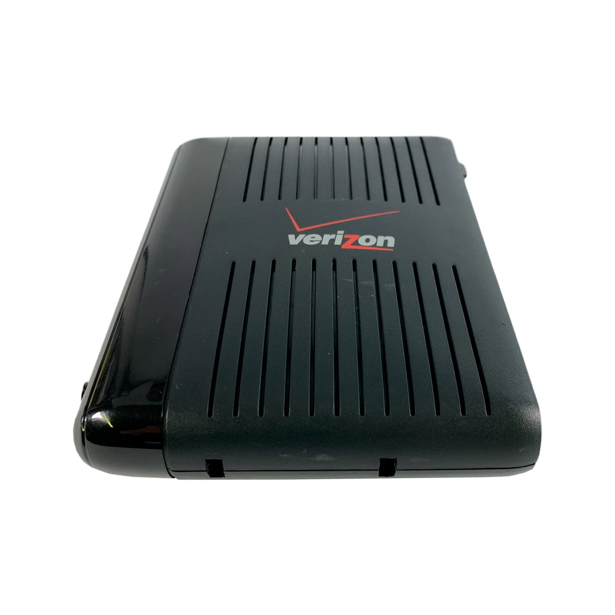 Verizon Dsl Modem Router Problems