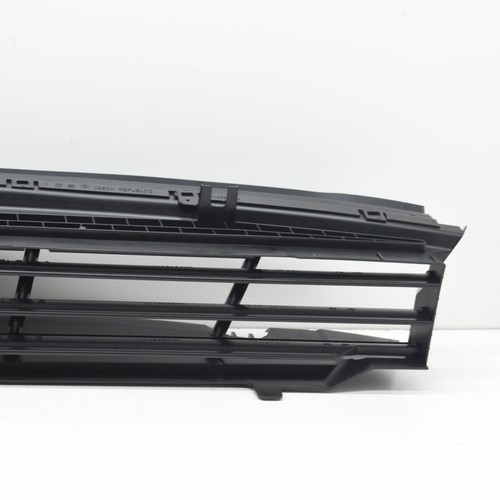 NEW BMW 5 G30 EXTERIOR AIR VENT FLAP BOTTOM GRILLE 51745A218F6 ORIGINAL ...