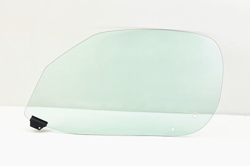 Driver/Left Side Door Window Glass For 2006-2011 Dodge Viper 2 Door ...