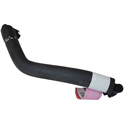 KCV-218 Motorcraft PCV Hose New for F150 Truck F250 F350 Ford F-150 ...