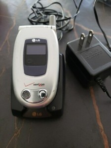 Good Surplus Collectibles | eBay Stores