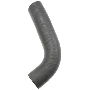 DAYCO Upper Coolant Hose for 1987-91 CHEVROLET W6500 TILTMASTER 5.8L ...