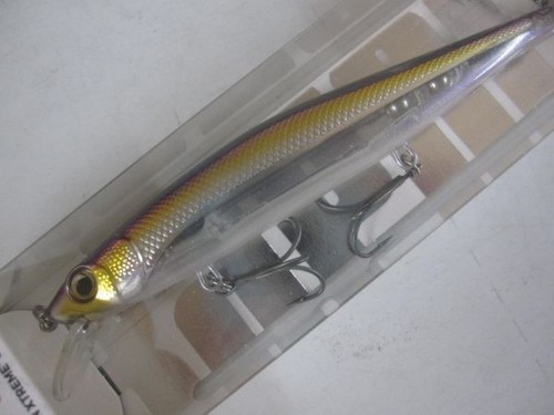 Rapala Precision Extreme Maverick Blsd Pxrm110 fishing lures | eBay