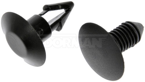 Panel Trim Retainer Assortment Dorman 963-050D | eBay