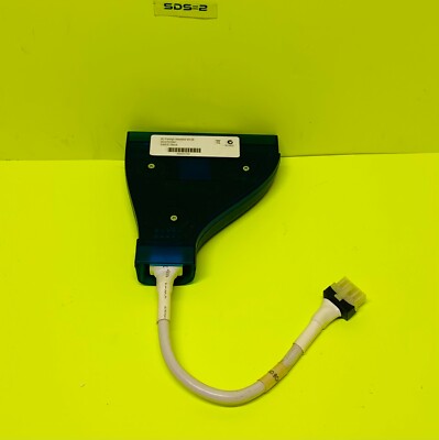 Parts & Accessories - Interface Kit