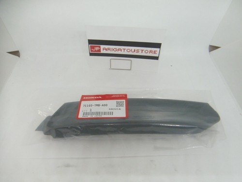 Honda Genuine 71102-TM8-A00 Garnish | eBay