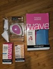 Neutrogena Wave LOT! Device, Power-Cleanser Deep Clean Foaming, AND ...