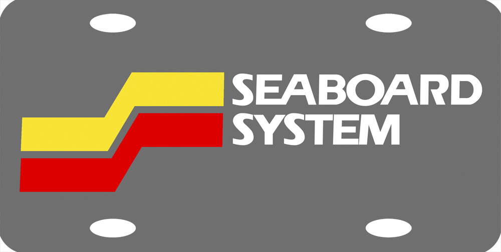 Seaboard Logo