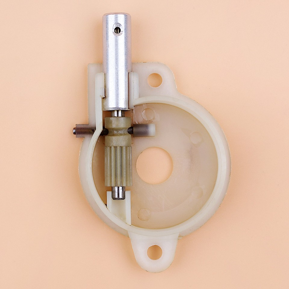 Oil Pump fit Poulan Pro 255 295 310 315 530014410 358352660 358352670 ...