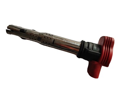 Original Volkswagen Audi Ignition Coil 06E905115E ELDOR 78231004 | eBay