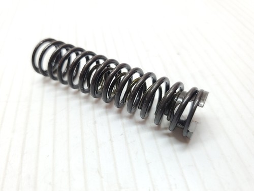 Adjuster Spring 300EXC TPI 2020 300 250 EXC KTM 18-22 #829 | eBay Australia