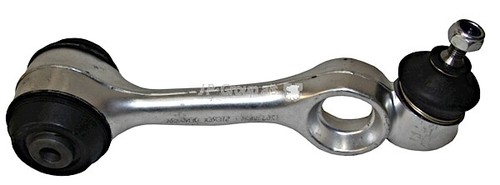 Track Control Arm Fits MERCEDES W126 C126 Coupe Sedan 1263300607 | eBay