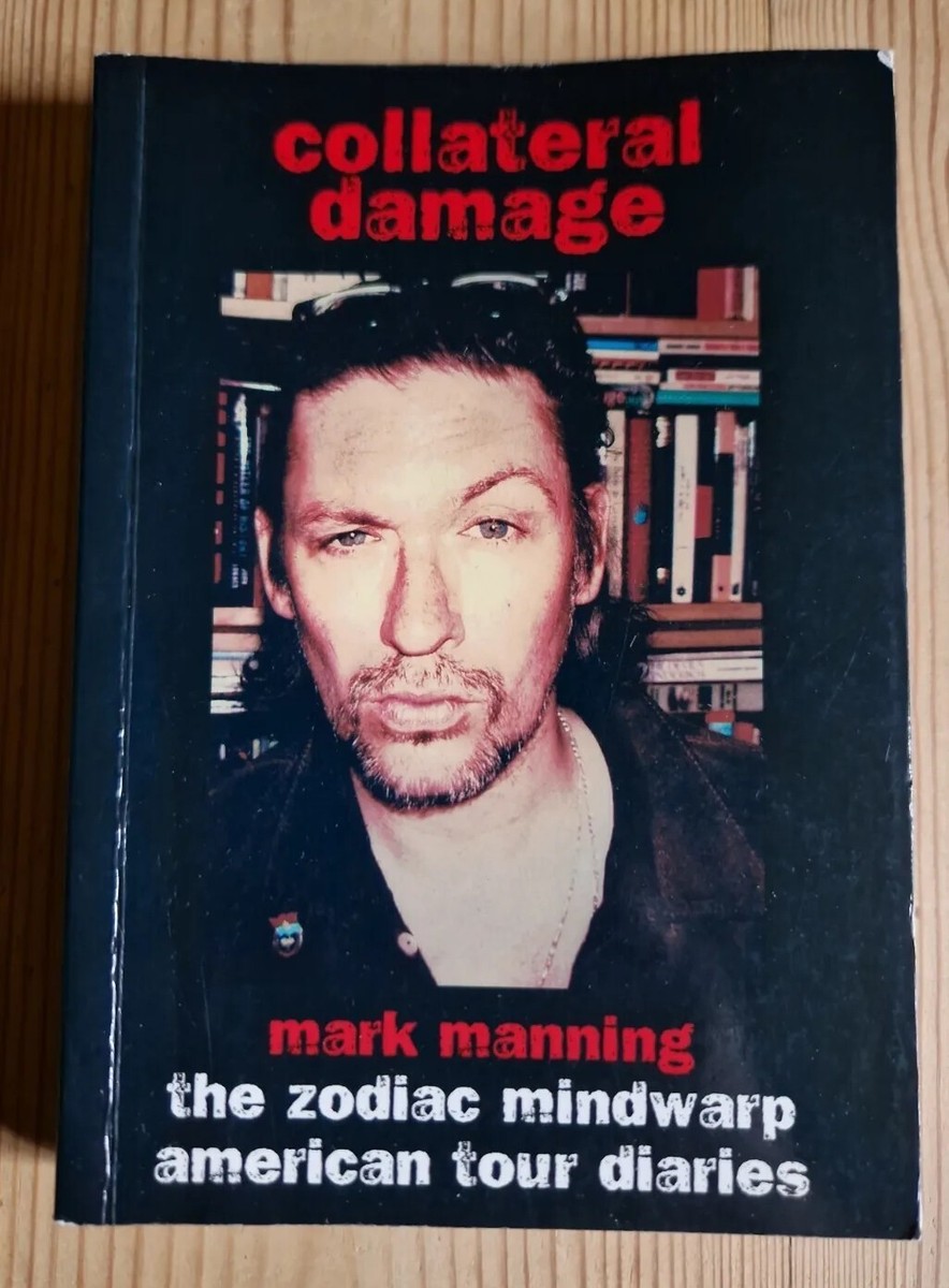 Mark manning zodiac 60 photos - Youhoroscope.com