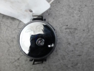 🇮🇹 SENSORE PIOGGIA BMW SERIE 5 61359254026 ♻️ | eBay