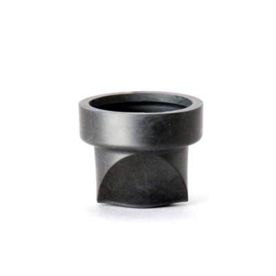 Donaldson Vacuator Valve | AGCO 3774829M1, Bobcat 6969961, Bomag ...