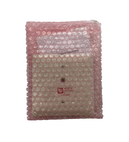 Silent Knight SD500-LIM SLC Loop Isolation Module | eBay