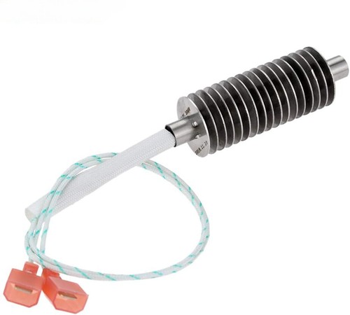 3-20-677200 Igniter for Harman P68, XXV, P43,P61 Pellet Stove for ...