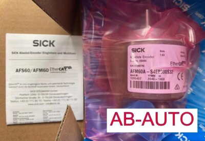 PCI-1622B Advantech Communication Card New in box By DHL | eBay