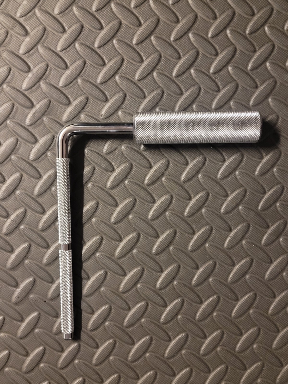 Gibraltar Super L-Rod 26.5Mm-10.5Mm - SC-SLR | eBay