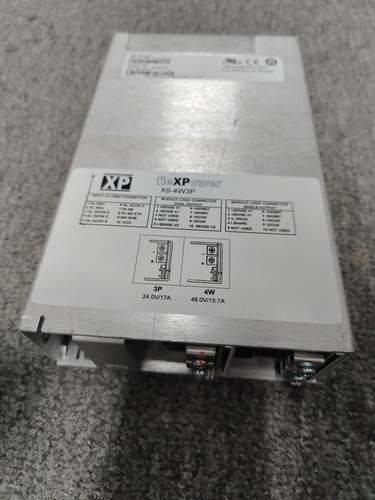 1PC 100% test XP X9-4W3P SHIP EXPRESS 90days Warranty P2891B YL | eBay