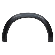 Fender Flare LKQ CORP CH1769109 for sale online | eBay