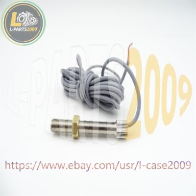 Speed Sensor 2868A006 for Perkins1004-40T 1004-40TA 1104C-44 1006-6T ...