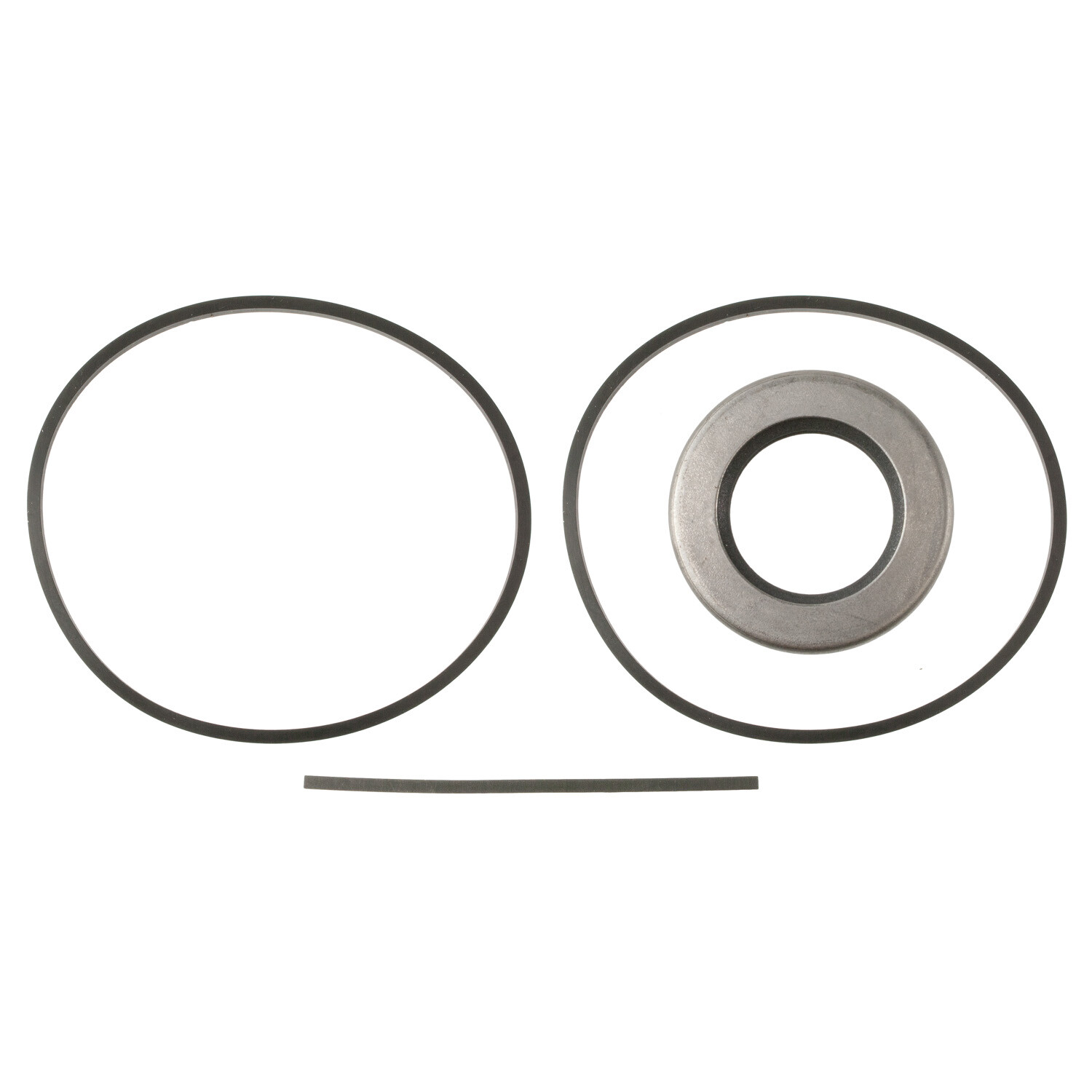 SEAL KIT - FITS G102 PUMP | eBay