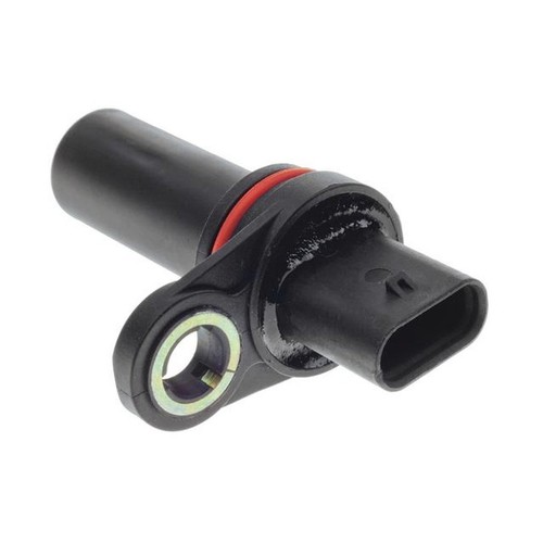 PAT Crank Angle Sensor CAS-279 | eBay