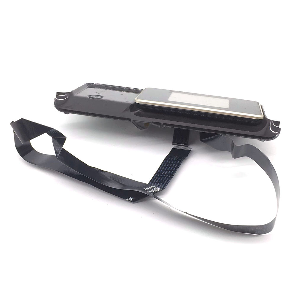 Screen Control Panel CN216-60049 Fits For HP Photosmart Plus Screen Control Panel CN216-60049 Fits For HP Photosmart Plus