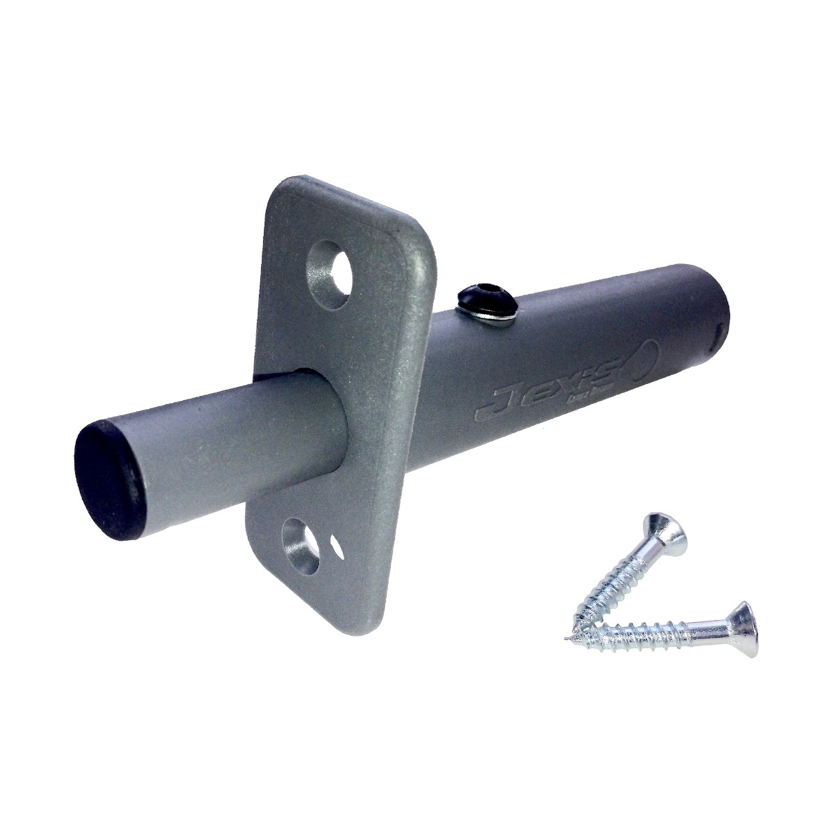 Kit cadre porte simple poche coulissante clou mur système de porte ...