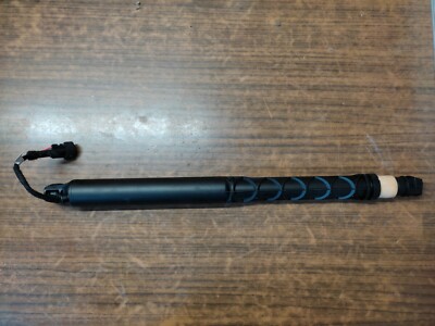 BMW USED OEM X5, X7, RR Cullinan Spindle drive tailgate bottom ...