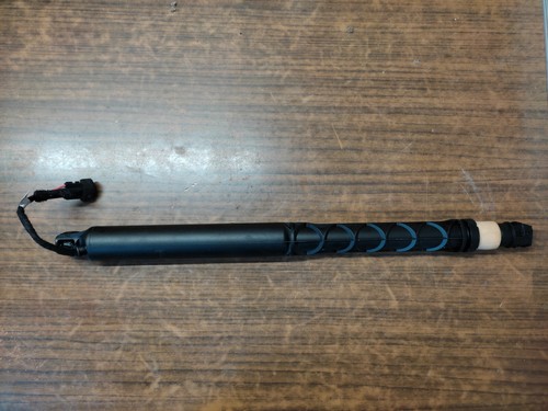 BMW USED OEM X5, X7, RR Cullinan Spindle drive tailgate bottom ...