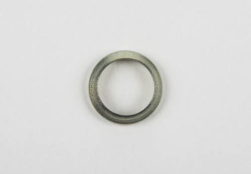 Suzuki Genuine GSF1200 T to Y Gasket Replacement Spare Repair 09168 ...
