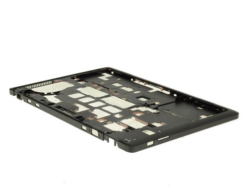 New Dell OEM Latitude E5550 Laptop Bottom Base Cover Assembly SC 1TRJX ...