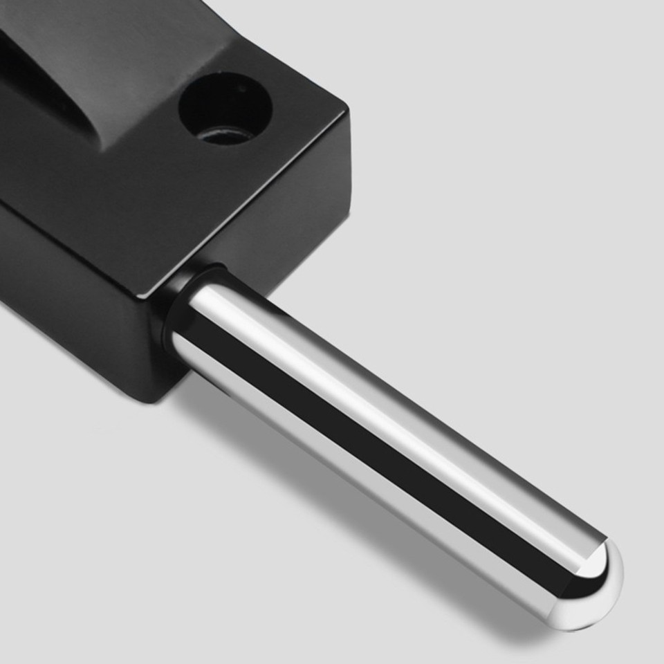 Automatic Locking Mechanism Double Door Lock For Commercial Properties ...