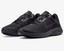 Men Nike Flex Experience RN 11 NN Running Training Shoes Black/Grey ...