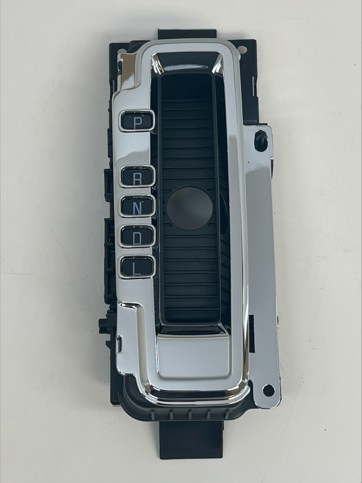 2007-2016 GMC Acadia 2017 Limited Automatic Transmission Shifter ...