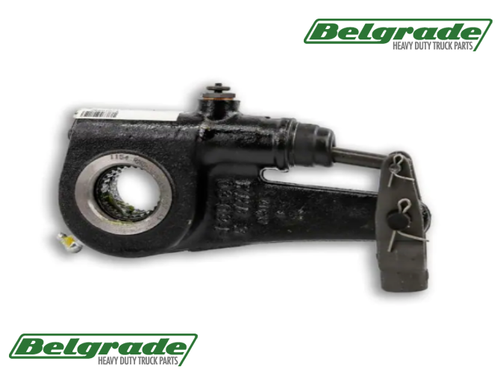 Meritor # R801074 type air brake slack adjuster replacement for Meritor ...