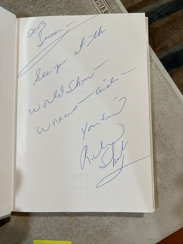 Resistance Free Training : The Basic Ingredients: off to a Good Start ...