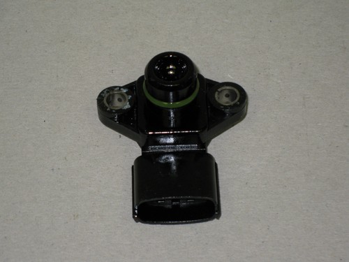 Hyundai Kia Manifold Absolute Pressure Map Sensor 39300-38100 / 39300 ...
