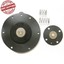 K4503 (M2163) Replacement Diaphragm Kit for Goyen CA/RCA45T 1-1/2 ...