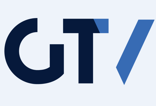 Audi A3 8p Turbo Feed Oil Pipe 06J145771D Genuine for sale online | eBay