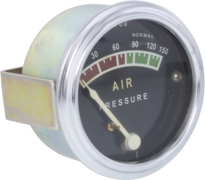 Manuals & Books - Caterpillar D8k