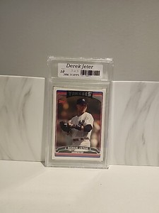 FGC-CARDS | eBay Stores