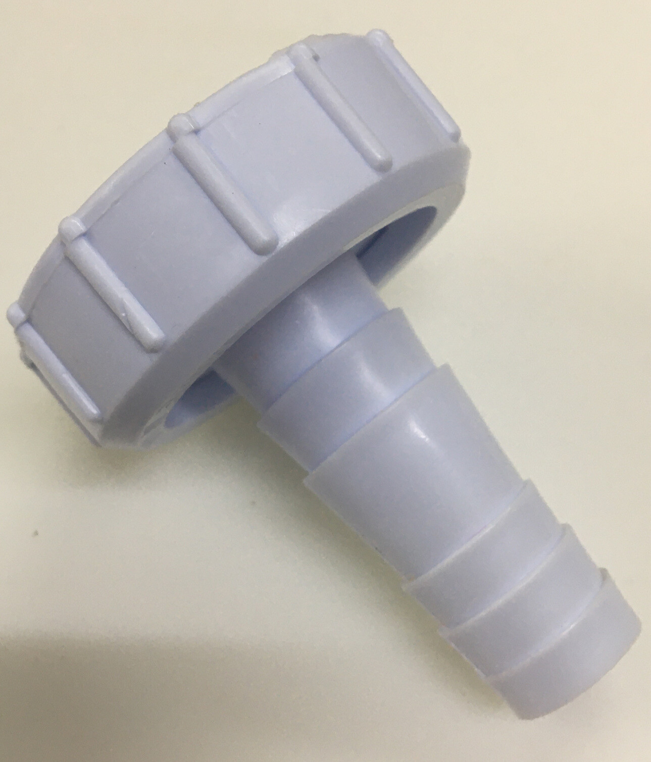 #Dishwasher Washing Machine Waste Pipe Hose Spigot Connector Adapter ...