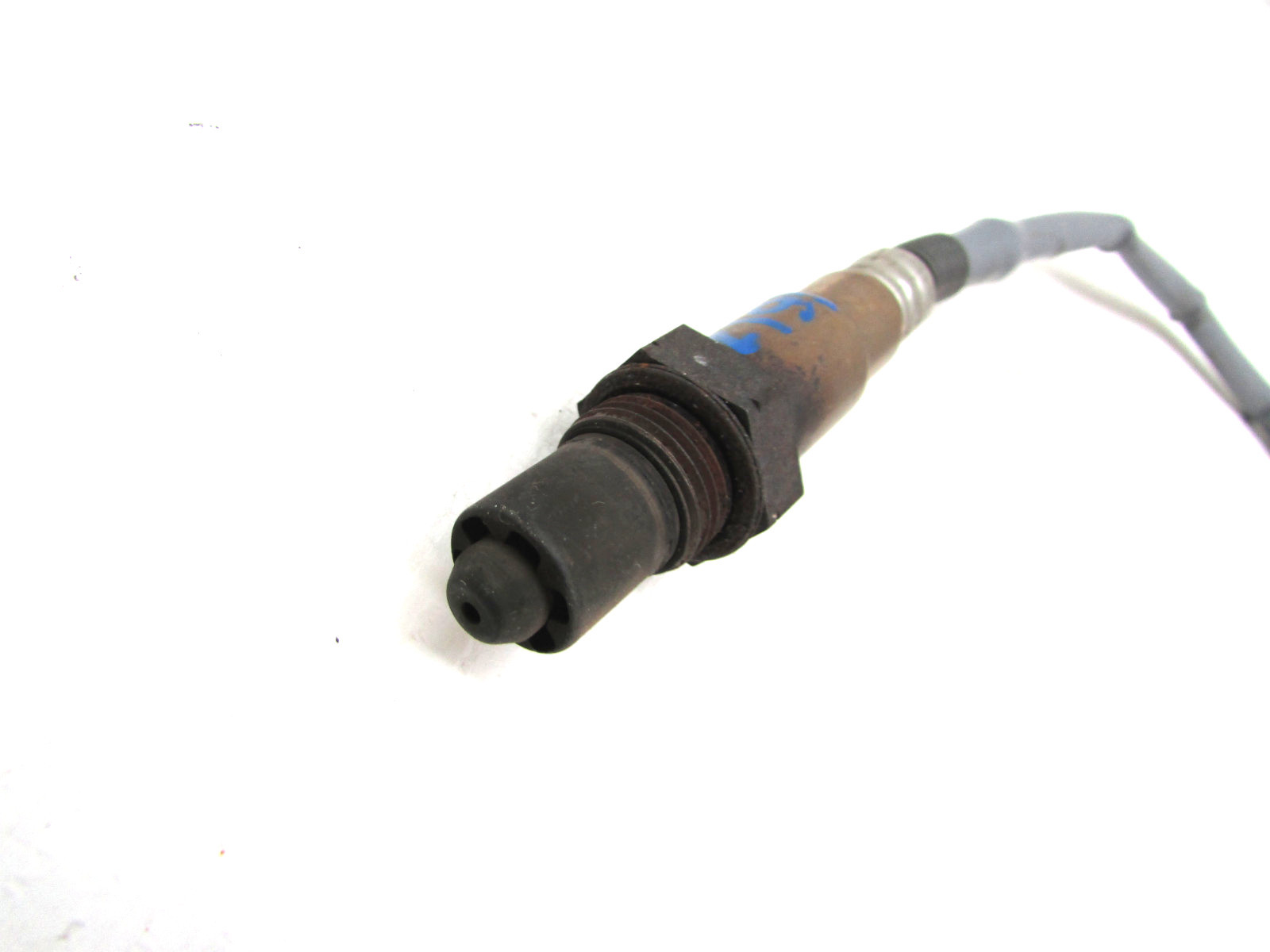 2012 VW JETTA OXYGEN O2 SENSOR 06G 906 262 F OEM 11 12 13 14 | eBay